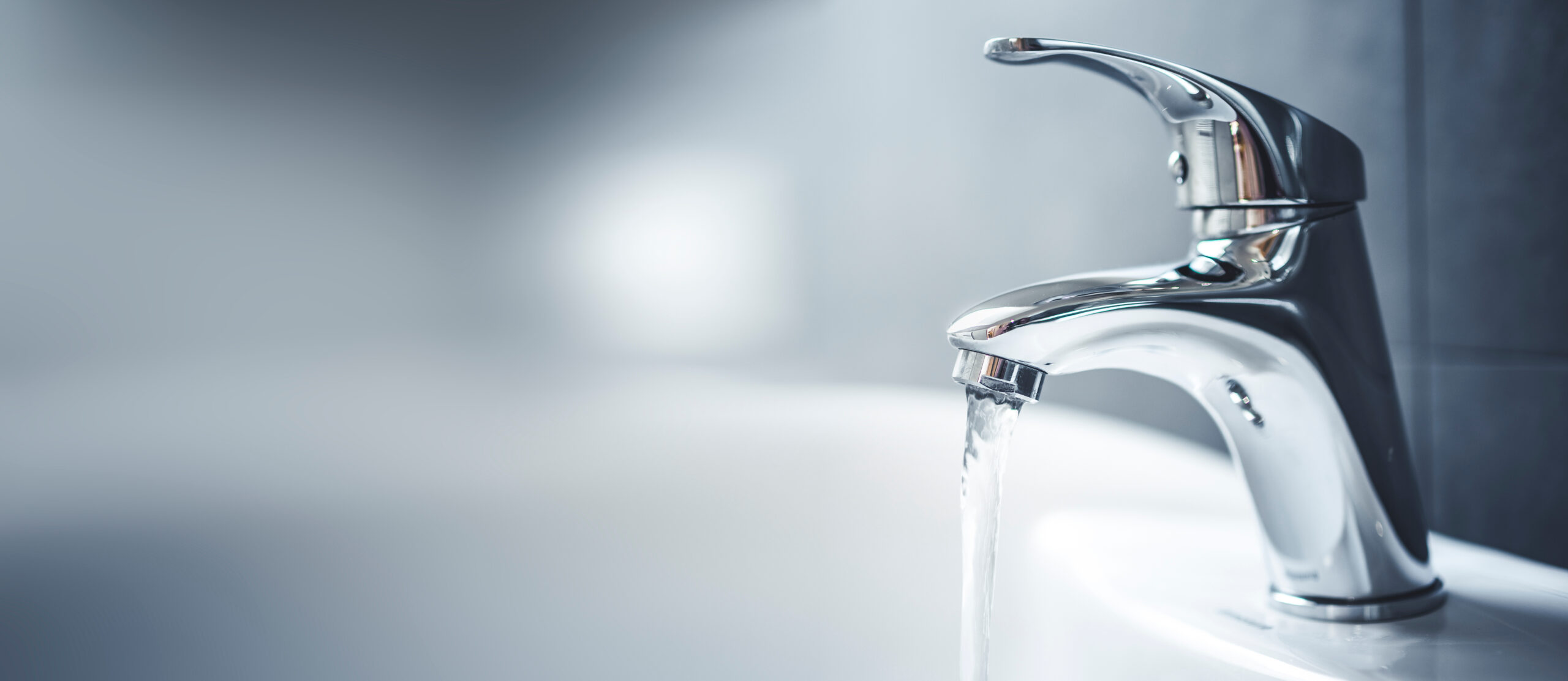 National Water Hygiene Card Training | Synergie Training