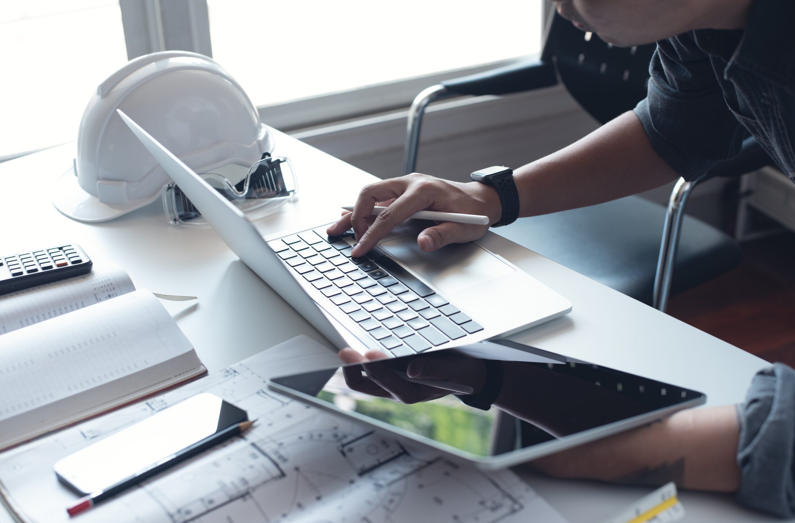 Gateway 2 and 3 Introduction – HRB Review Course