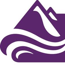 Contract Award - Microsoft Consultancy & Training - University of the ...