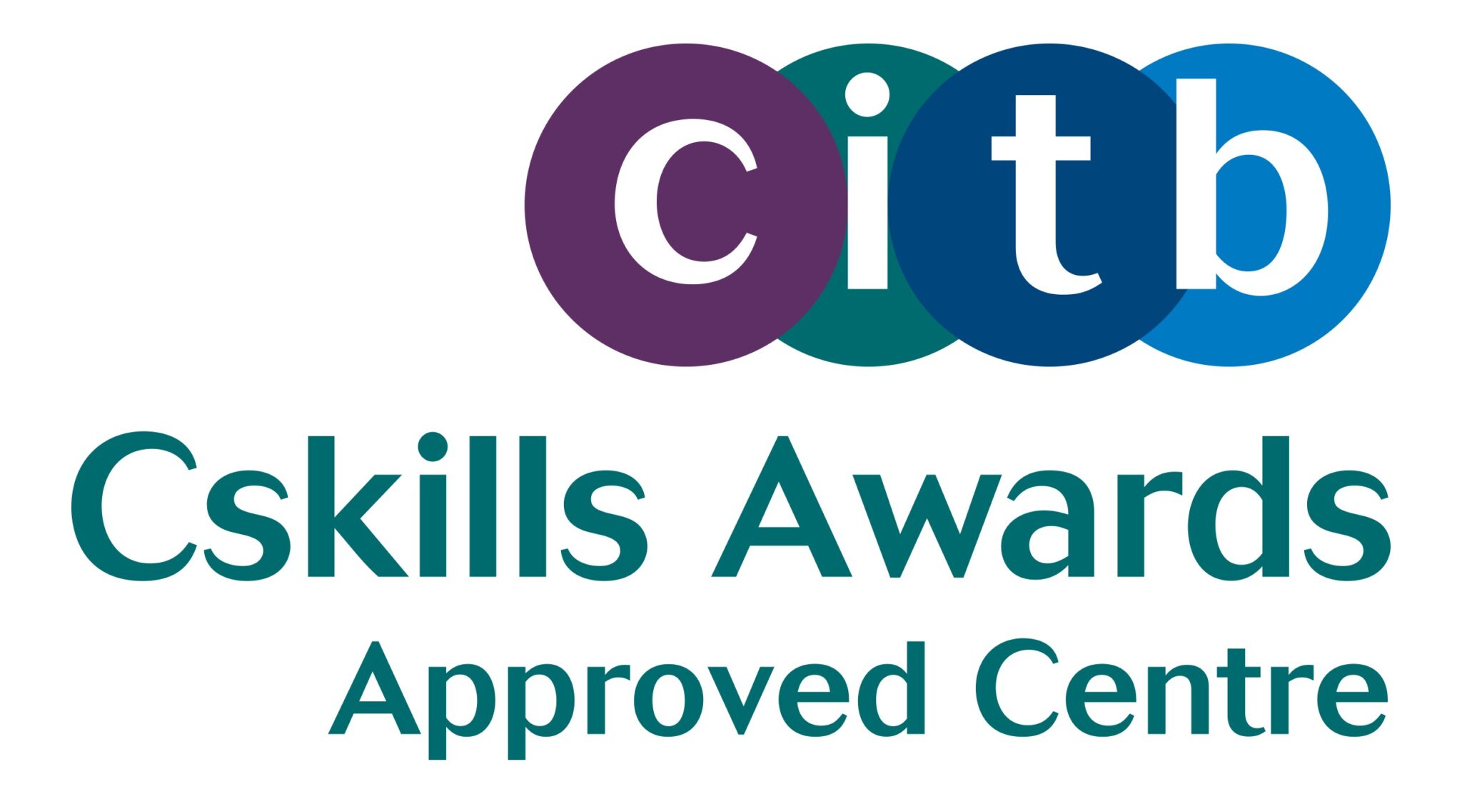 CITB Setting Out Course | Synergie Training