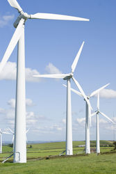 Wind Turbine Safety Rules Training (WTSR)