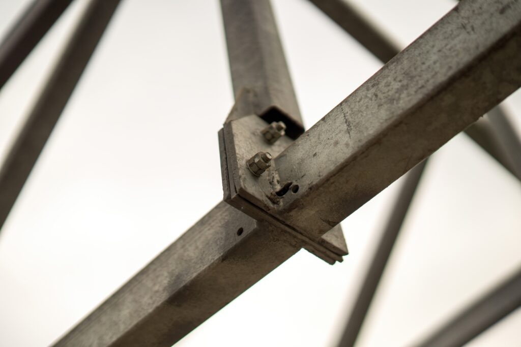 Structural Robustness Training | Synergie Training